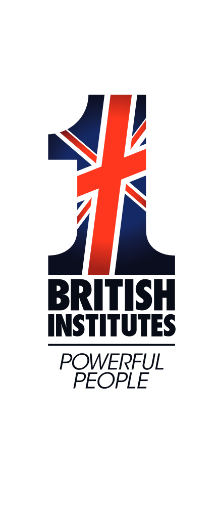 British Institutes Napoli